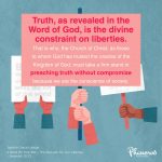 Phaneroo Devotion Archives - Phaneroo